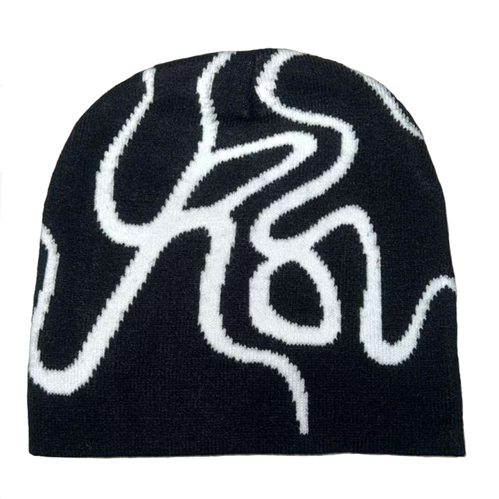 Products – Reson8 Apparel